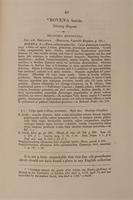 Royena lucida in Global Plants on JSTOR